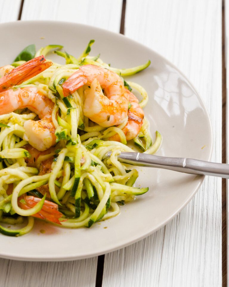 Grilliot Photography » Grilliot Photography