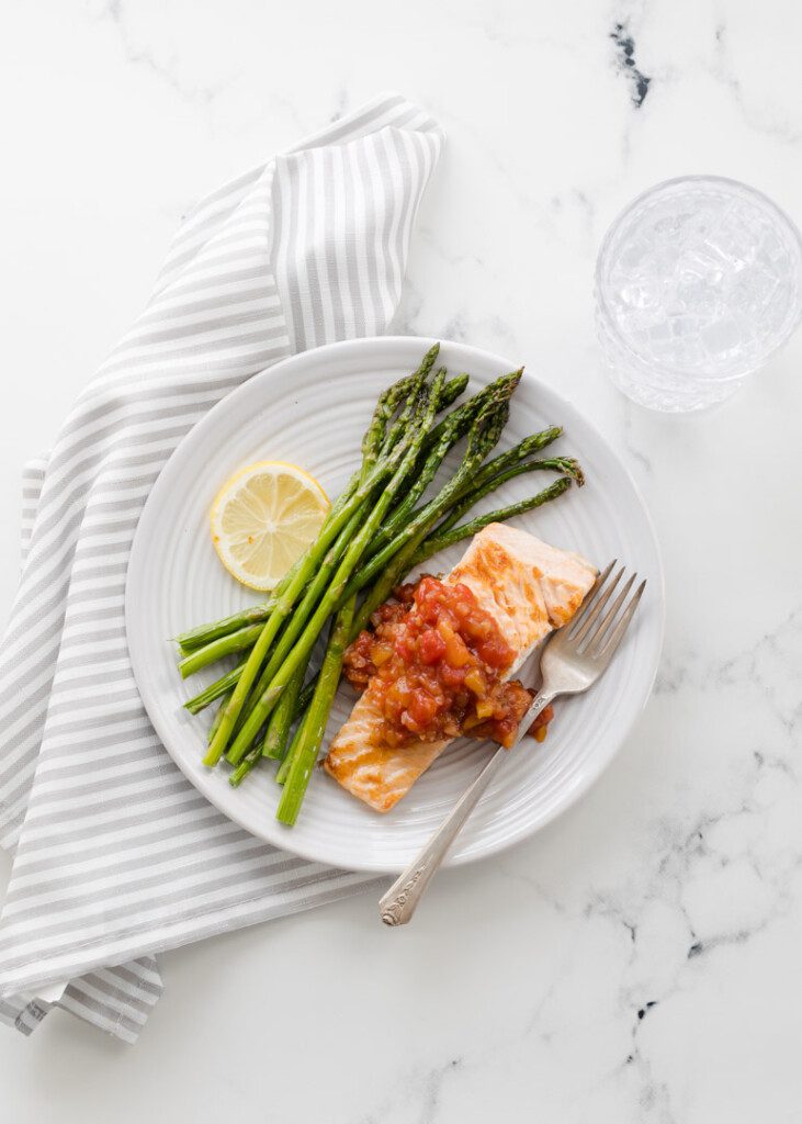 Grilliot Photography » Grilliot Photography